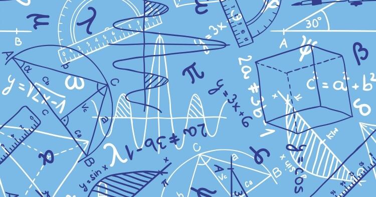 Підсумковий тест за рік 8 клас | Тест на 28 запитань. Інформатика