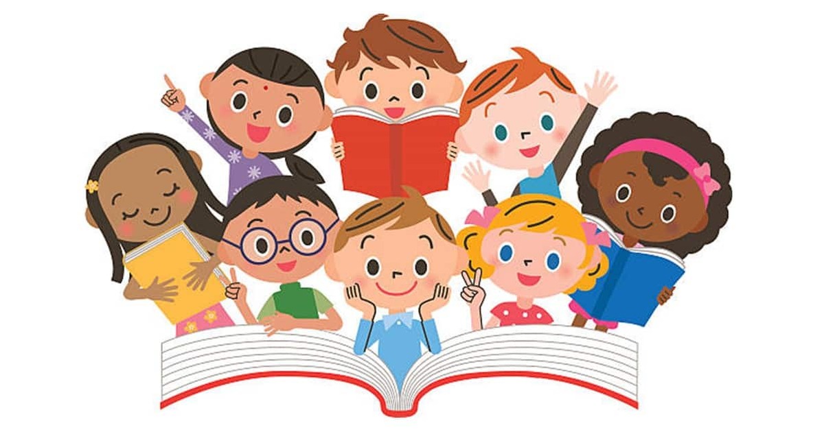 Reading 2 клас ІІ семестр Тест на 12 запитань Англійська мова