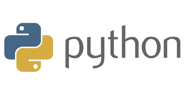 КР5 Модуль Tkinter Canvas Модуль Turtle Тест на 30 запитань