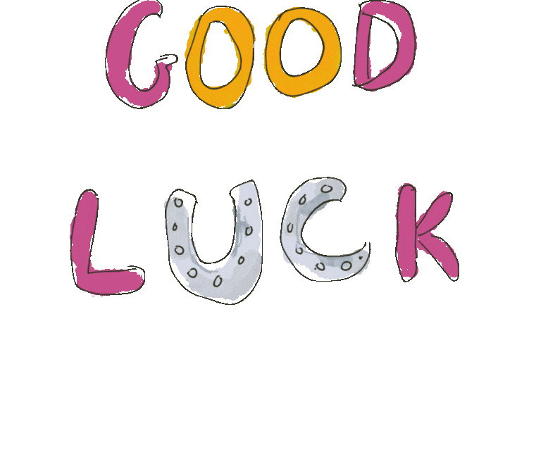 Reading Comprehension 9 form | Тест на 18 запитань. Англійська мова